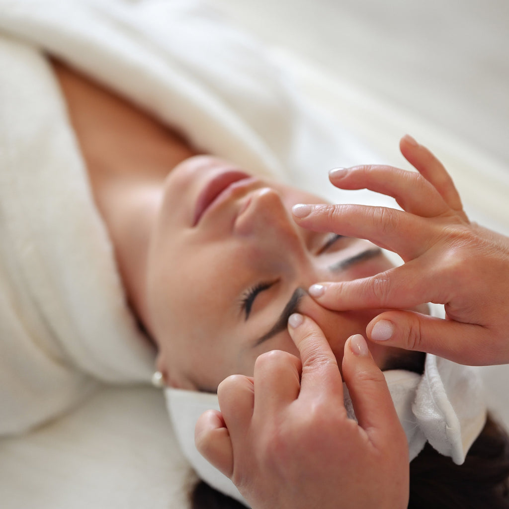 Mini Skin C Facial Canada [Free Shipping] | Spirit Spa Shop