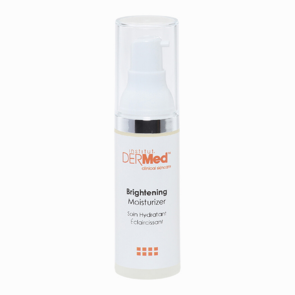 DerMed Chromabright Serum Canada [Free Shipping] | Spirit Spa Shop