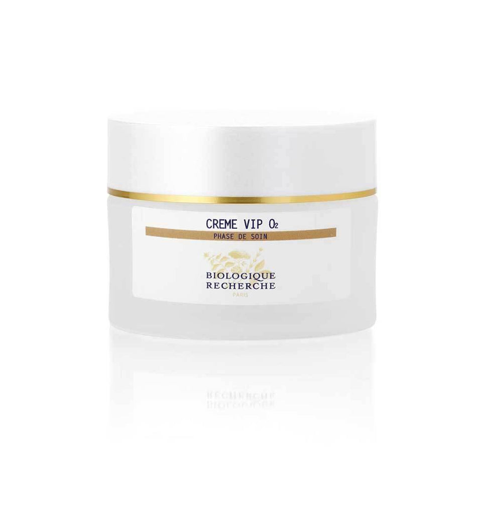 Biologique Recherche Creme VIP O2 Canada [Free Shipping] | Spirit Spa Shop